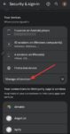 Fix Device Limit Exceeded Error on YouTube Premium