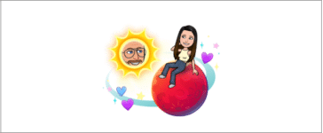 Snapchat Planets in Order: Meaning and How They Work