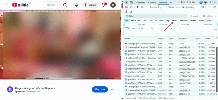 How to Download Music From Any Site