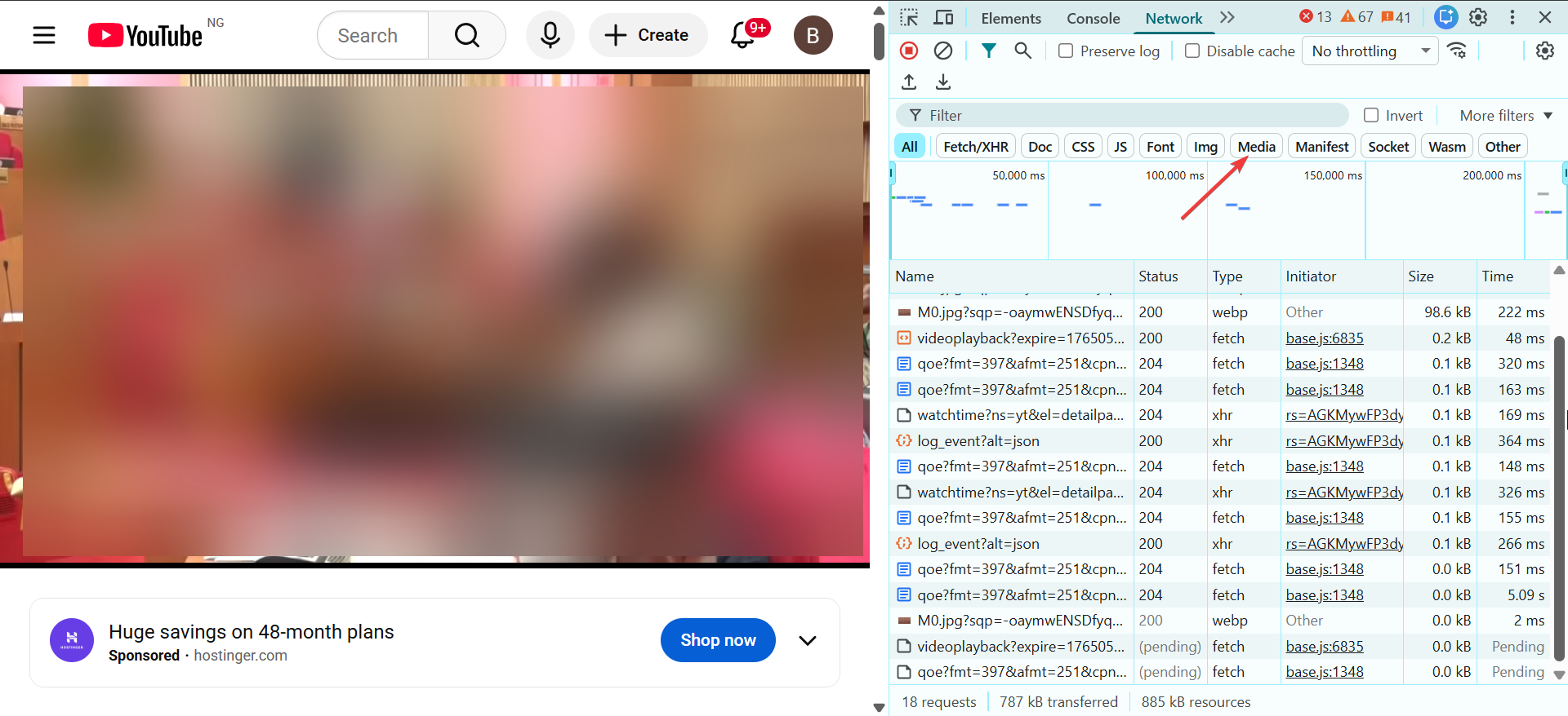 How to Download Music From Any Site