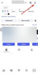 What do Symbols and Icons Mean on Instagram