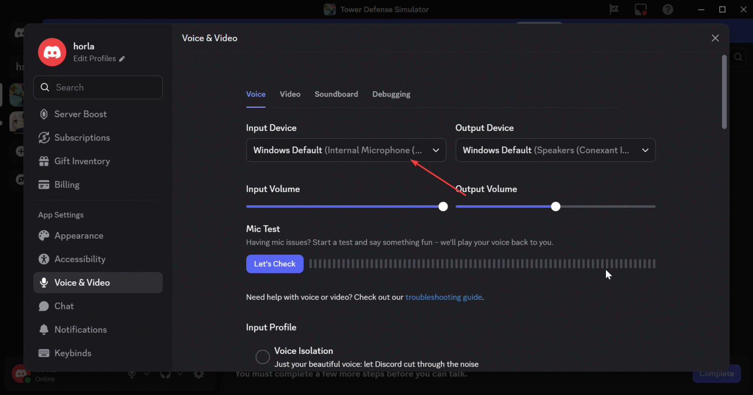 How to Work with Discord Reactive Images as a Beginner