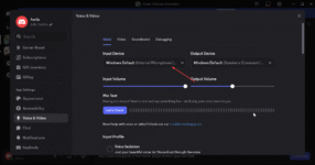 How to Work with Discord Reactive Images as a Beginner