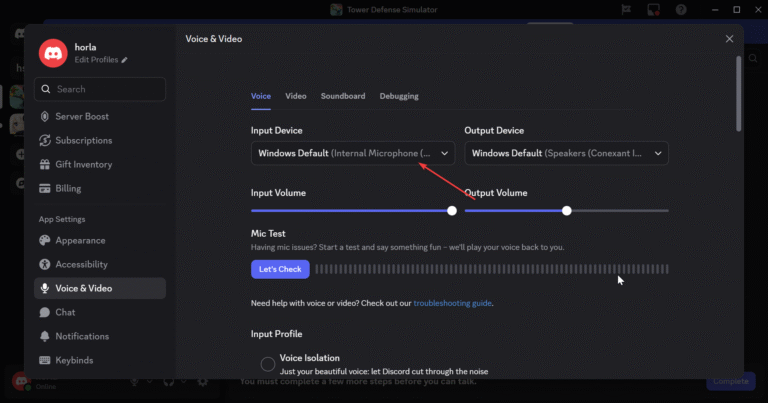 How to Work with Discord Reactive Images as a Beginner