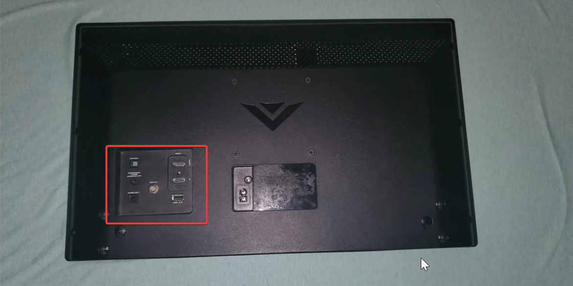 How do I Get Fubo on my Vizio Smart TV?