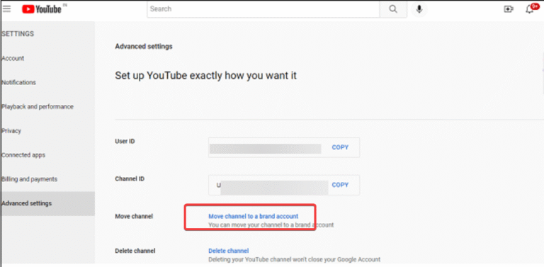 Transfer YouTube Subscriptions: What’s Possible and How to do it
