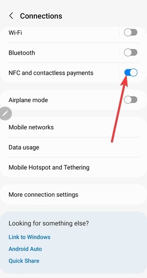 Google Pay Not Working? Try These Fixes First