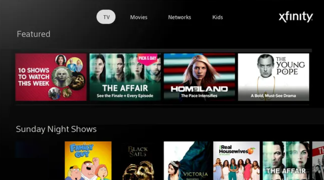 How to Watch Xfinity on Roku