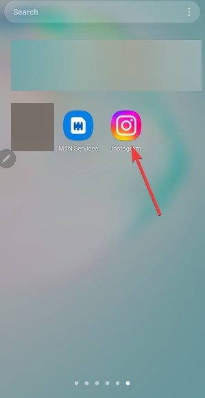 Unable to See Who Viewed my Story on Instagram [Easy Fixes]