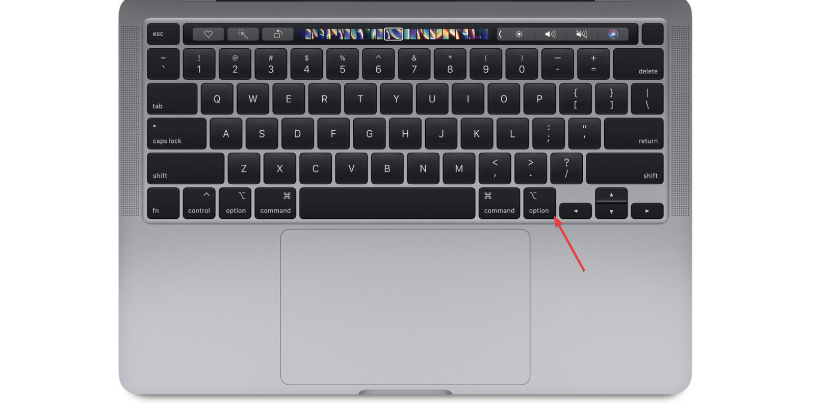 Shut Down, Sleep, or Restart a Mac Using Keyboard Shortcuts