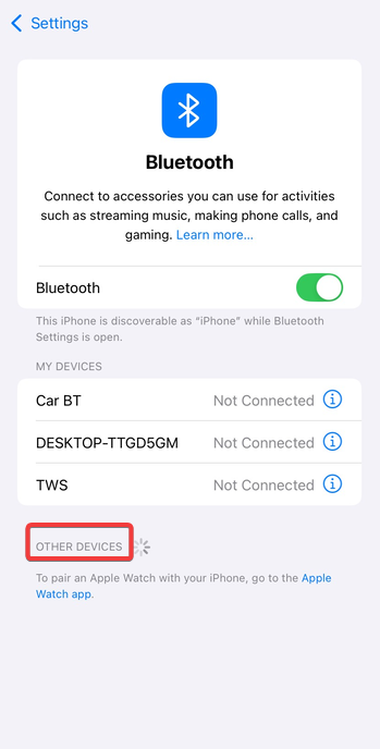 How to Connect PS4 Controller Bluetooth