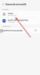 How to Use Samsung Pass (Complete Guide)