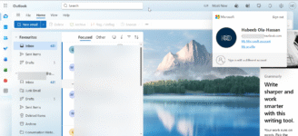 How to Find Your Email Address