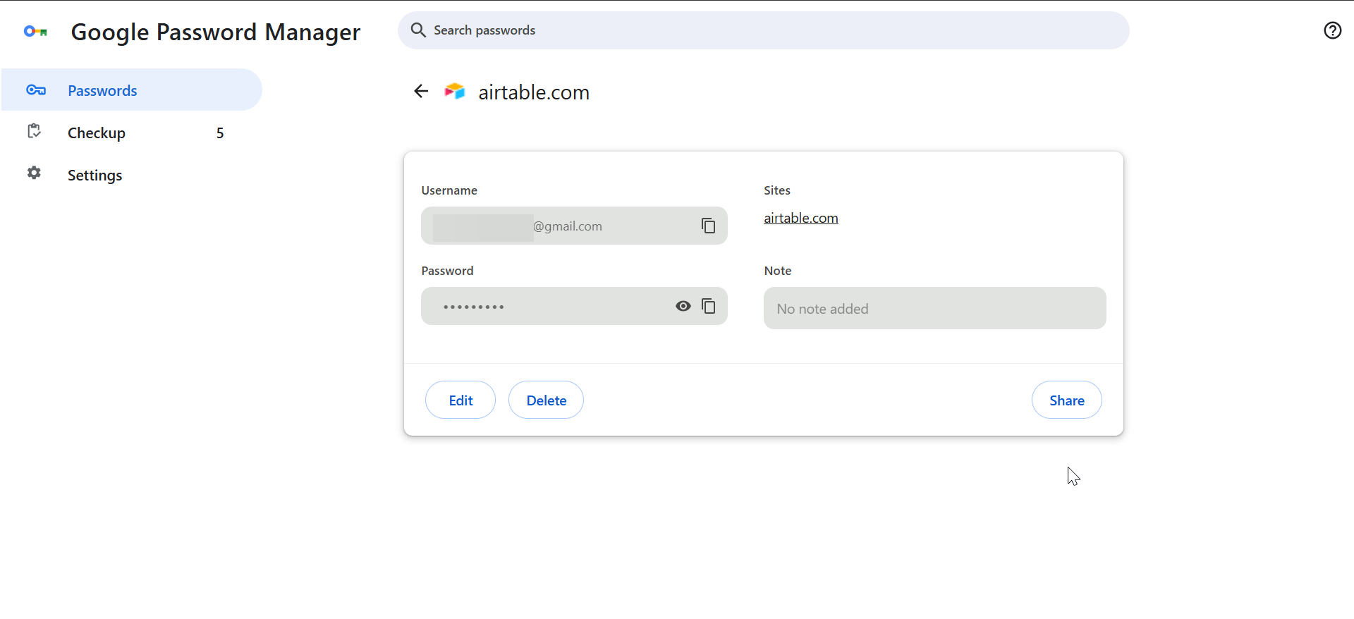 How to Find Your Email Address