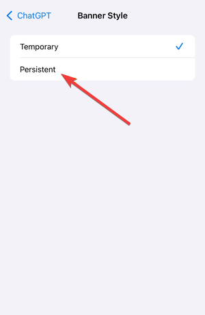 Notifications Not Working on iPhone: Fix it in 5 Simple Ways