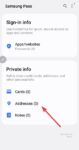 How to Use Samsung Pass (Complete Guide)