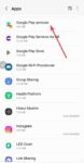 Fix Google Play “Authentication Required” Error On Android