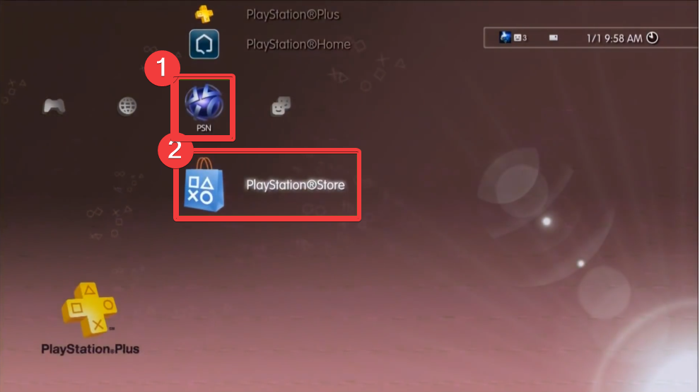 How to Watch Twitch on TV