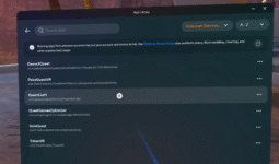 How to Download Minecraft VR on Oculus Quest 2
