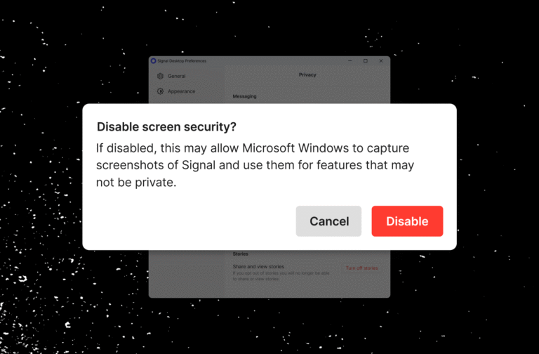 Do Social Media Apps Notify Screenshots? Here’s The Truth
