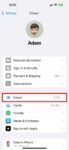 iPhone Contacts Disappeared? How To Restore Missing Contacts Fast