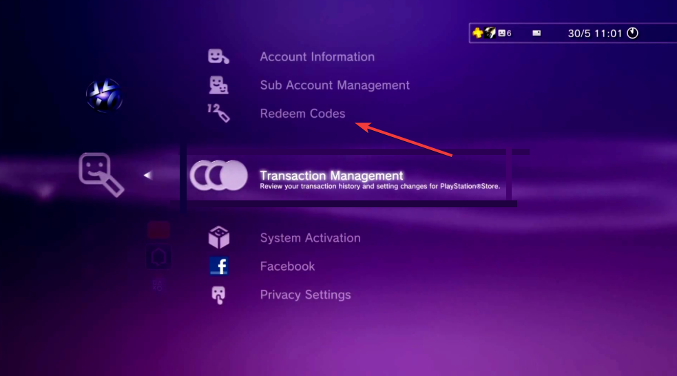 How to Download Games on PS3