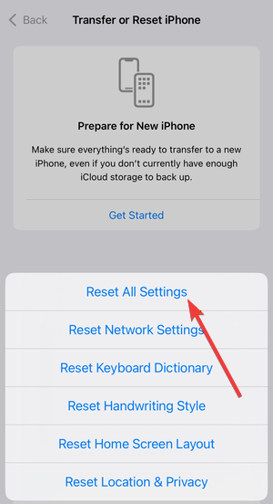 App Not Working or Opening on iPhone Or iPad