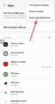 How to Fix YouTube App Crashing