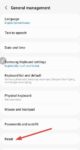 How to Fix YouTube App Crashing