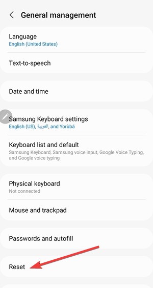 How to Fix YouTube App Crashing