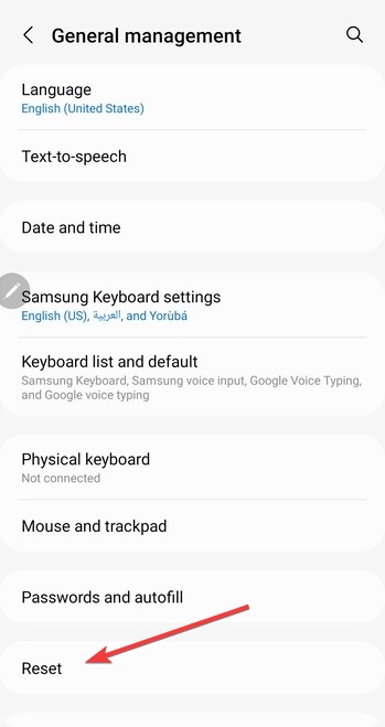 Fix Google Play “Authentication Required” Error On Android