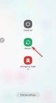 How to Fix YouTube App Crashing