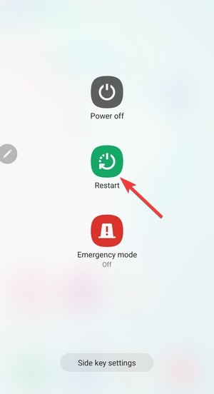 Google Pay Not Working? Try These Fixes First