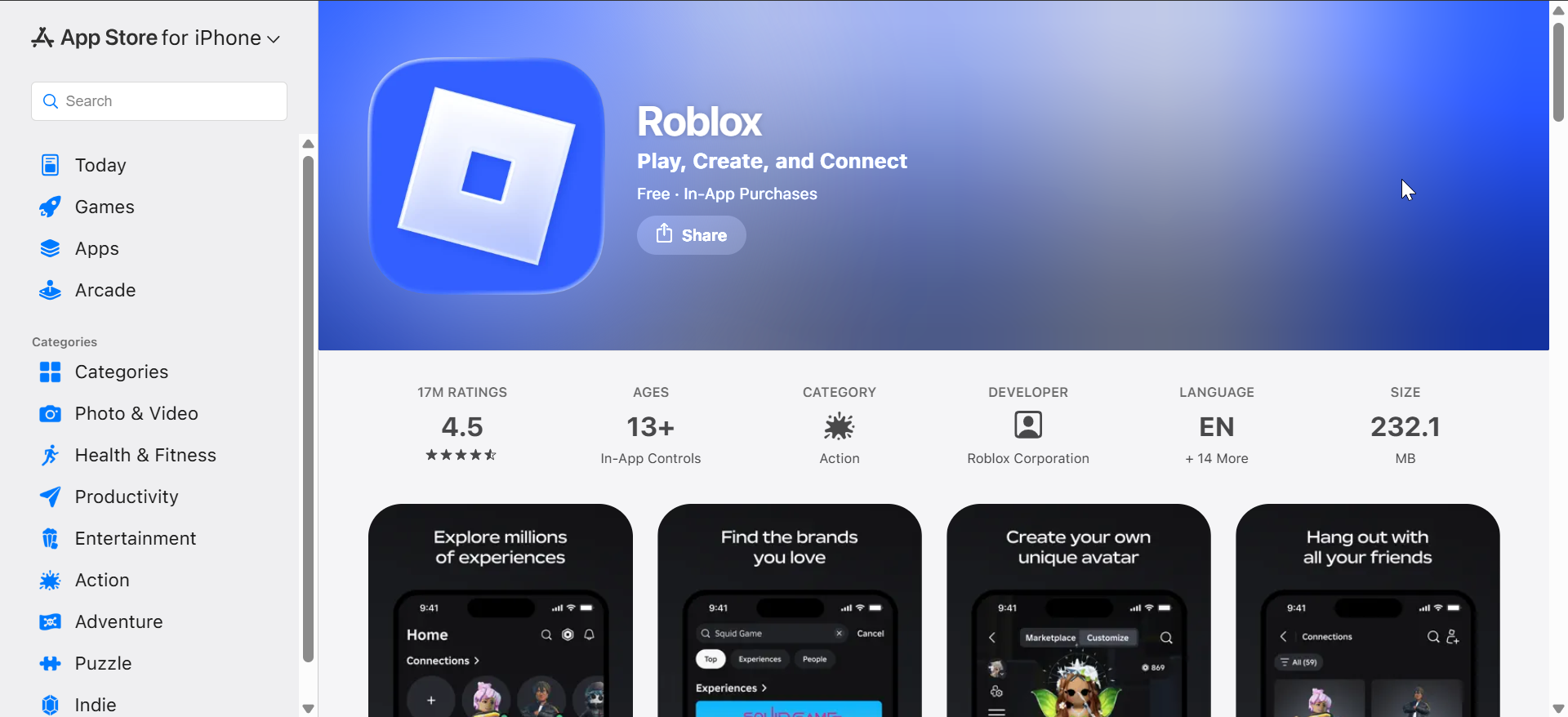 Best Multiplayer Games for iPhone and iPad