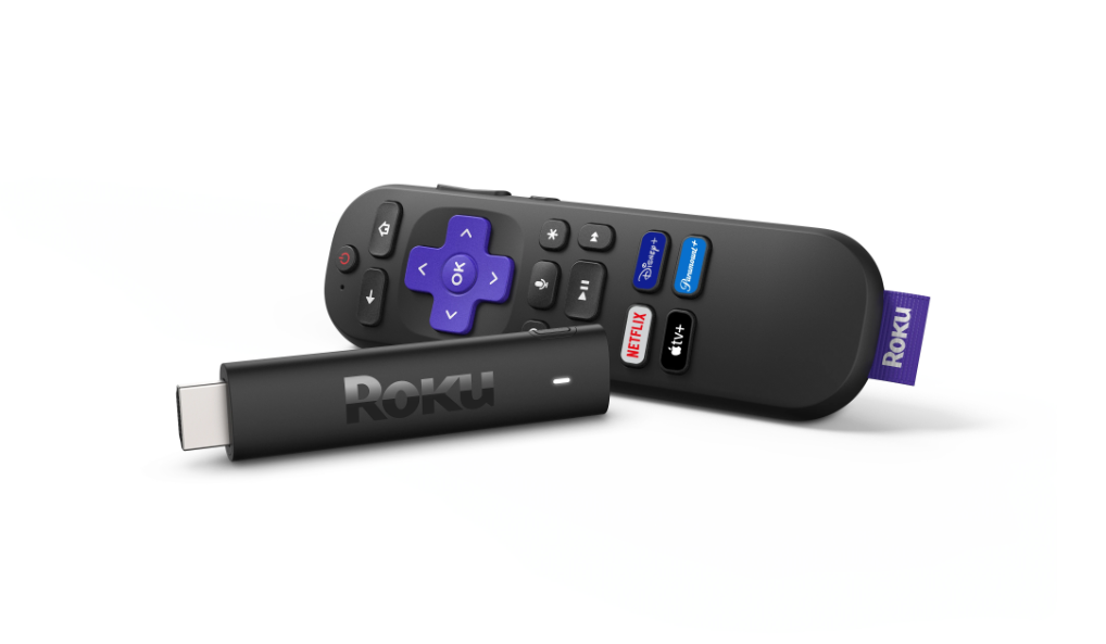 Which Roku is Best for Samsung Smart TV