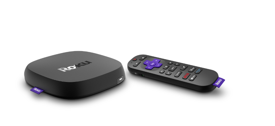 Which Roku is Best for Samsung Smart TV