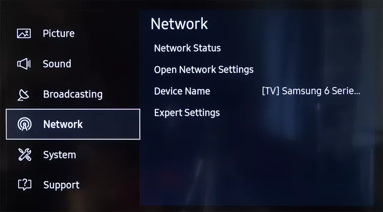 Smart TV WiFi Setup: Complete Beginner’s Guide