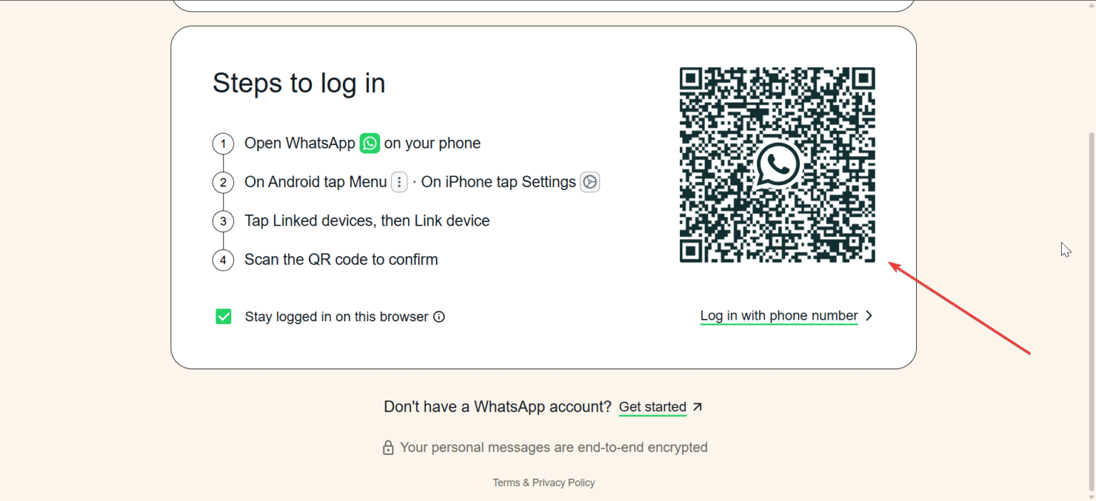 How to Download WhatsApp Status Video and Photos