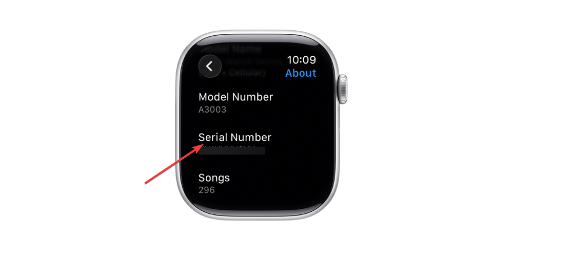 How to Check Warranty Status of Apple Devices