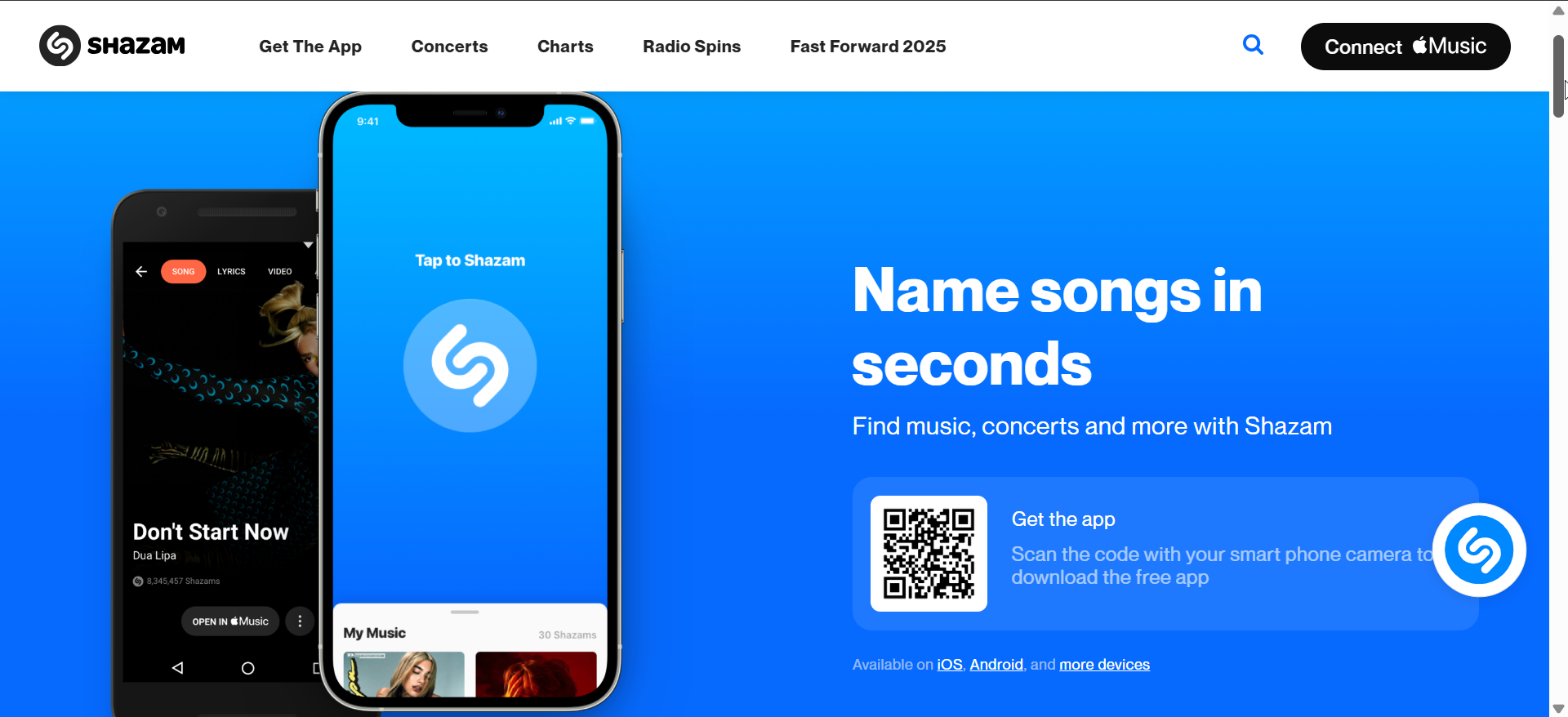 TikTok Song Finder: How to Find Songs Used in TikTok Videos