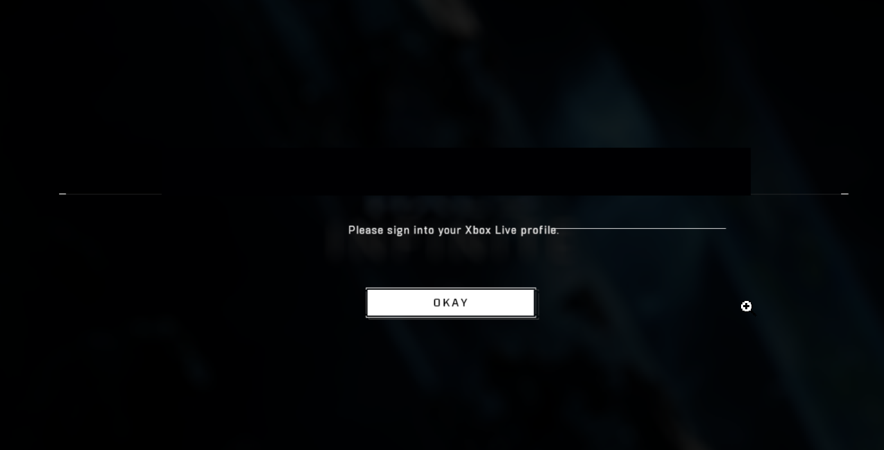 How to Play Split Screen Halo Infinite Campaign