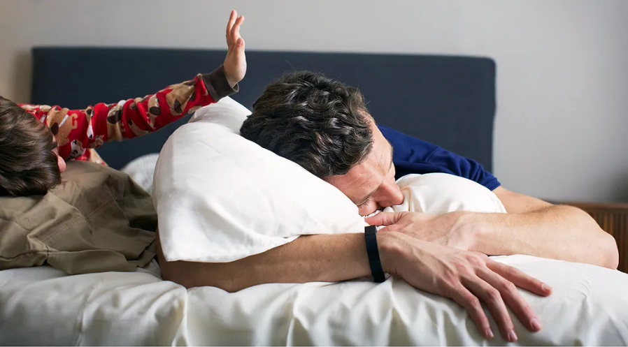 Understanding Fitbit Flex: What Activities does it Track?