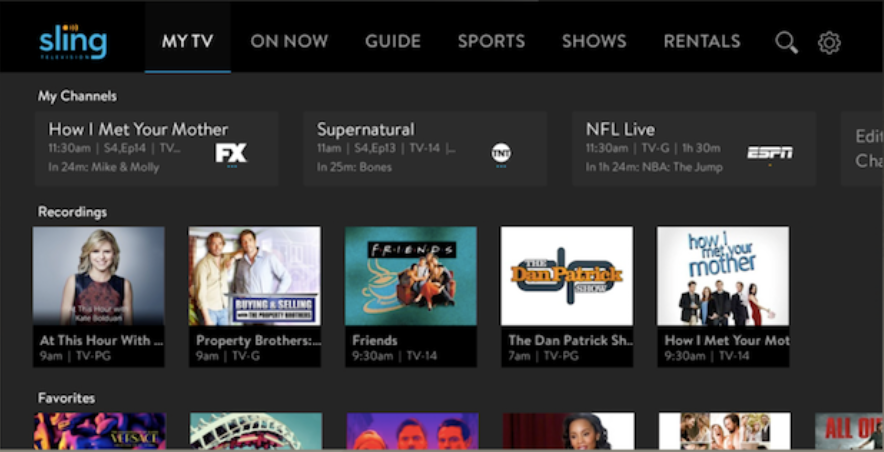 How to Watch NBC on Roku (Safe Methods)