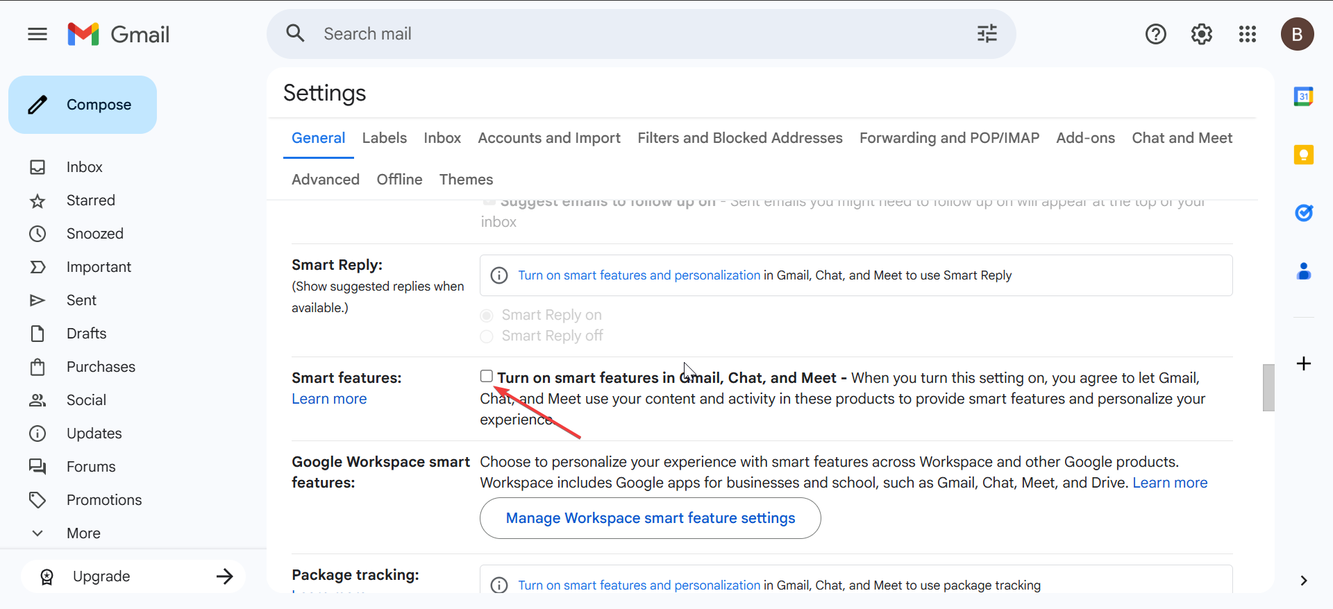 How to Add Flight and Hotel Bookings on Google Calendar