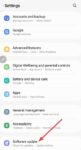 How to Fix YouTube App Crashing