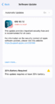 How to Fix YouTube App Crashing