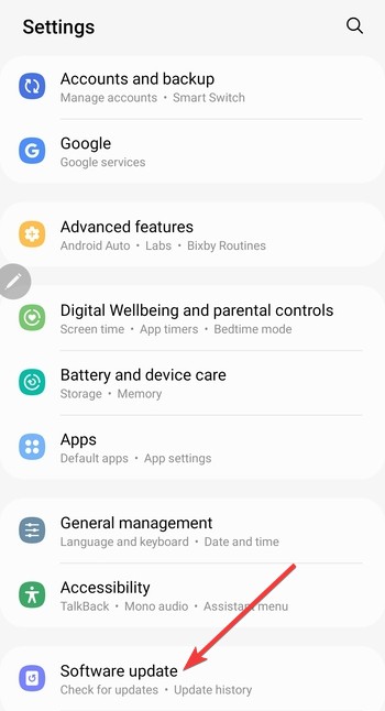 Fix Google Play “Authentication Required” Error On Android