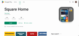 Best Android Launchers You can Download Today