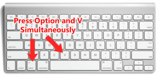 How To Write Square Root On Keyboard On Windows and Mac
