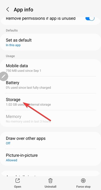 Facebook Pictures not Loading: How to Fix it Fast